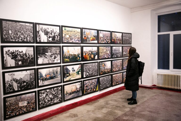 Timișoara 2023: le mostre nella Capitale Europea della Cultura | Artribune