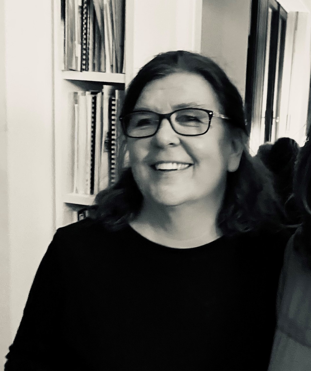 Quanto è inclusivo il sistema dell’arte italiano? Le risposte dei ...