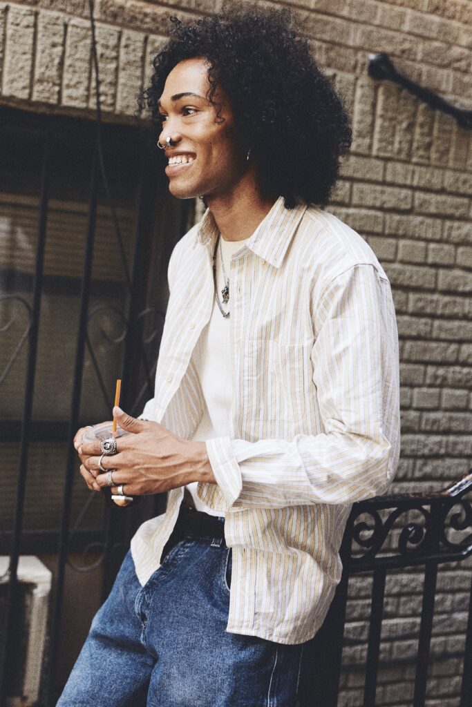 Brooklyn inedita: moda, arte, fotografia | Artribune