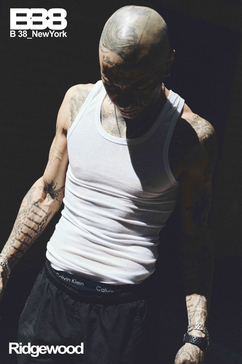 Brooklyn inedita: moda, arte, fotografia | Artribune