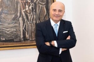 Nuovo caso politico: la mostra sul Futurismo alla GNAM di Roma su Report