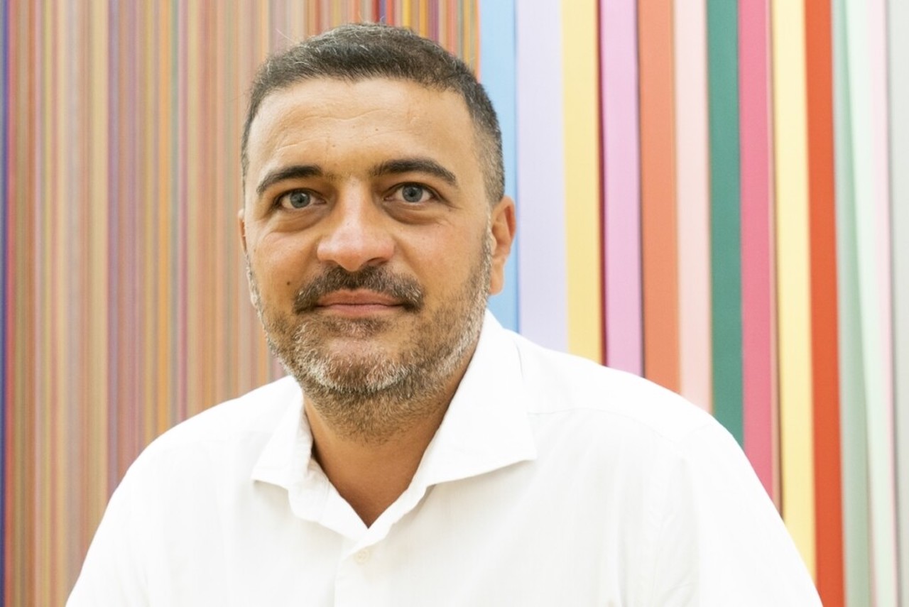 Quanto è inclusivo il sistema dell’arte italiano? Le risposte dei ...