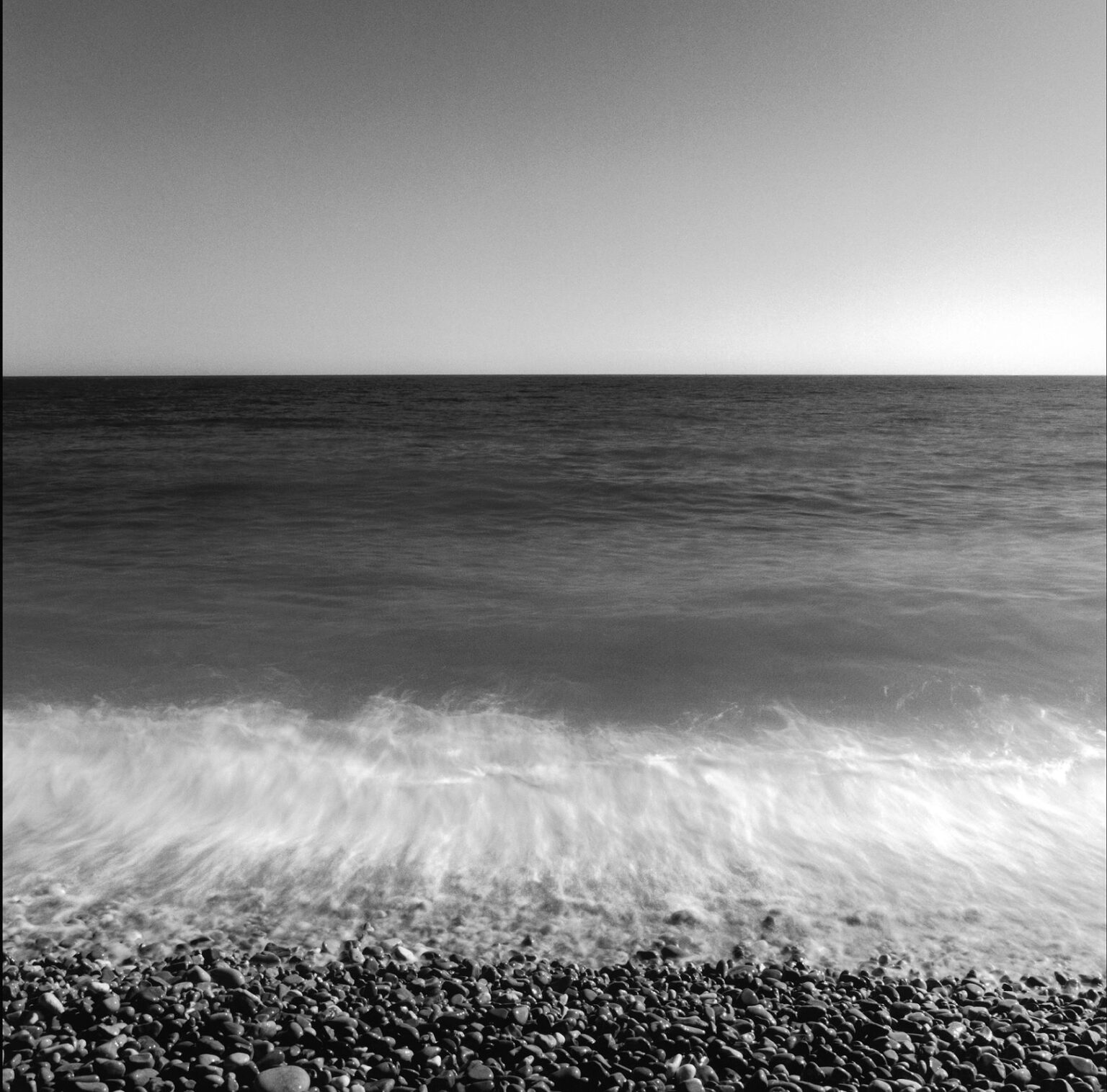 La mostra su Mimmo Jodice alle Gallerie d’Italia di Torino | Artribune