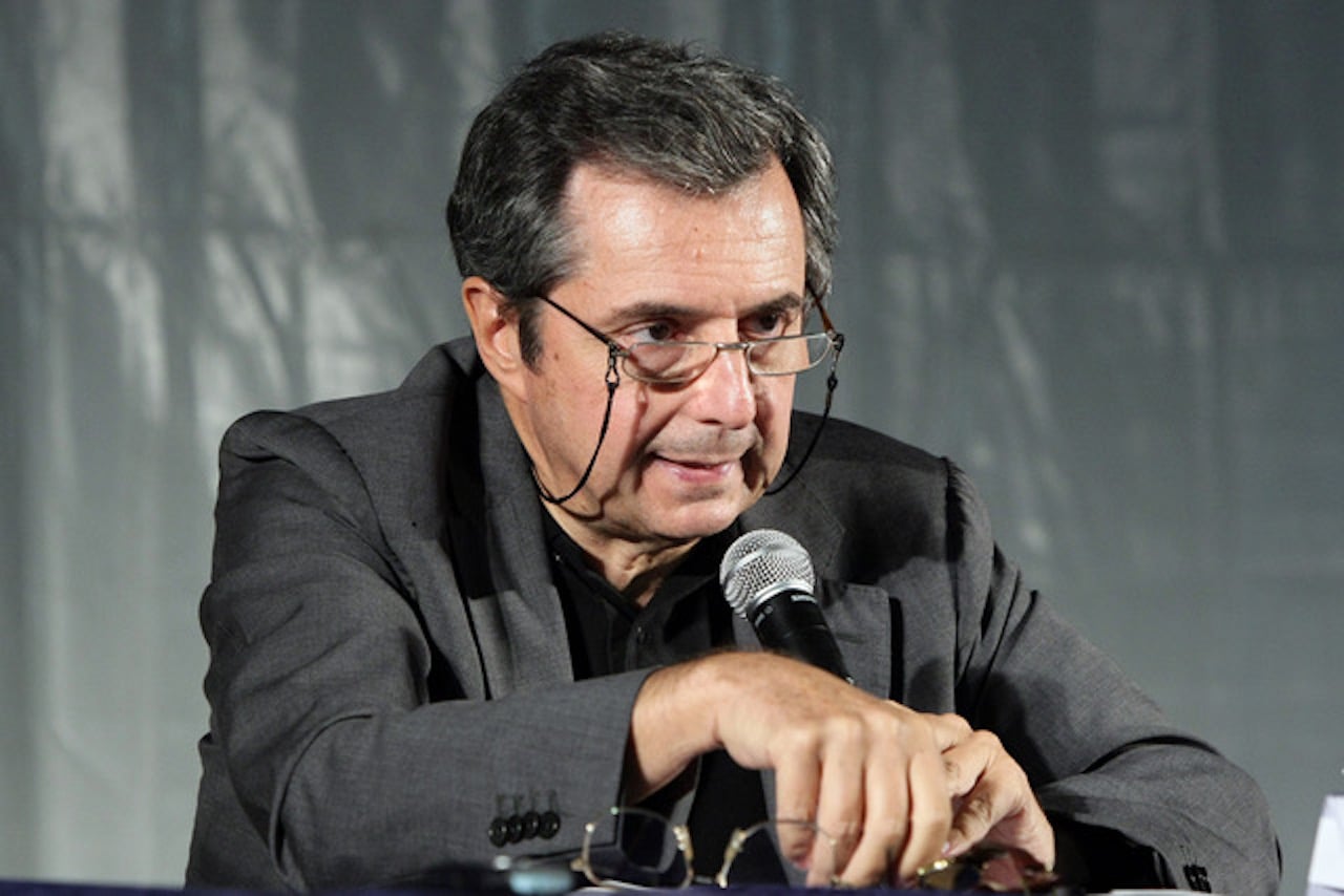 Intervista al politologo Carlo Galli | Artribune