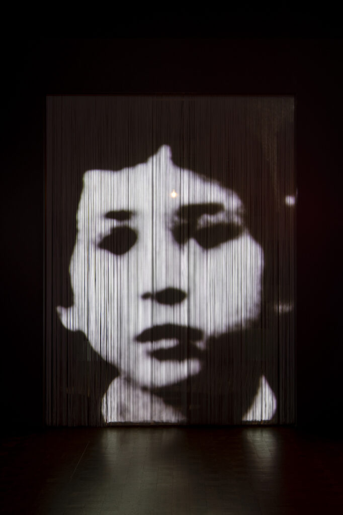 La mostra Dance Me To The End Of Love al PAC di Milano | Artribune