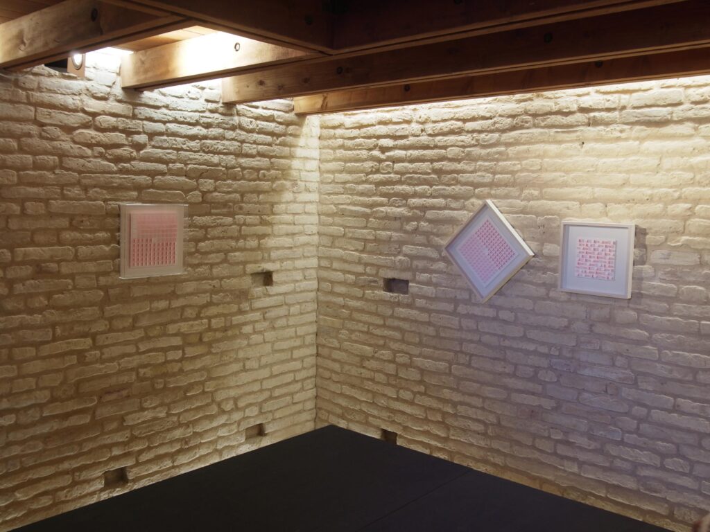 Intervista a Claudio Rotta Loria | Artribune