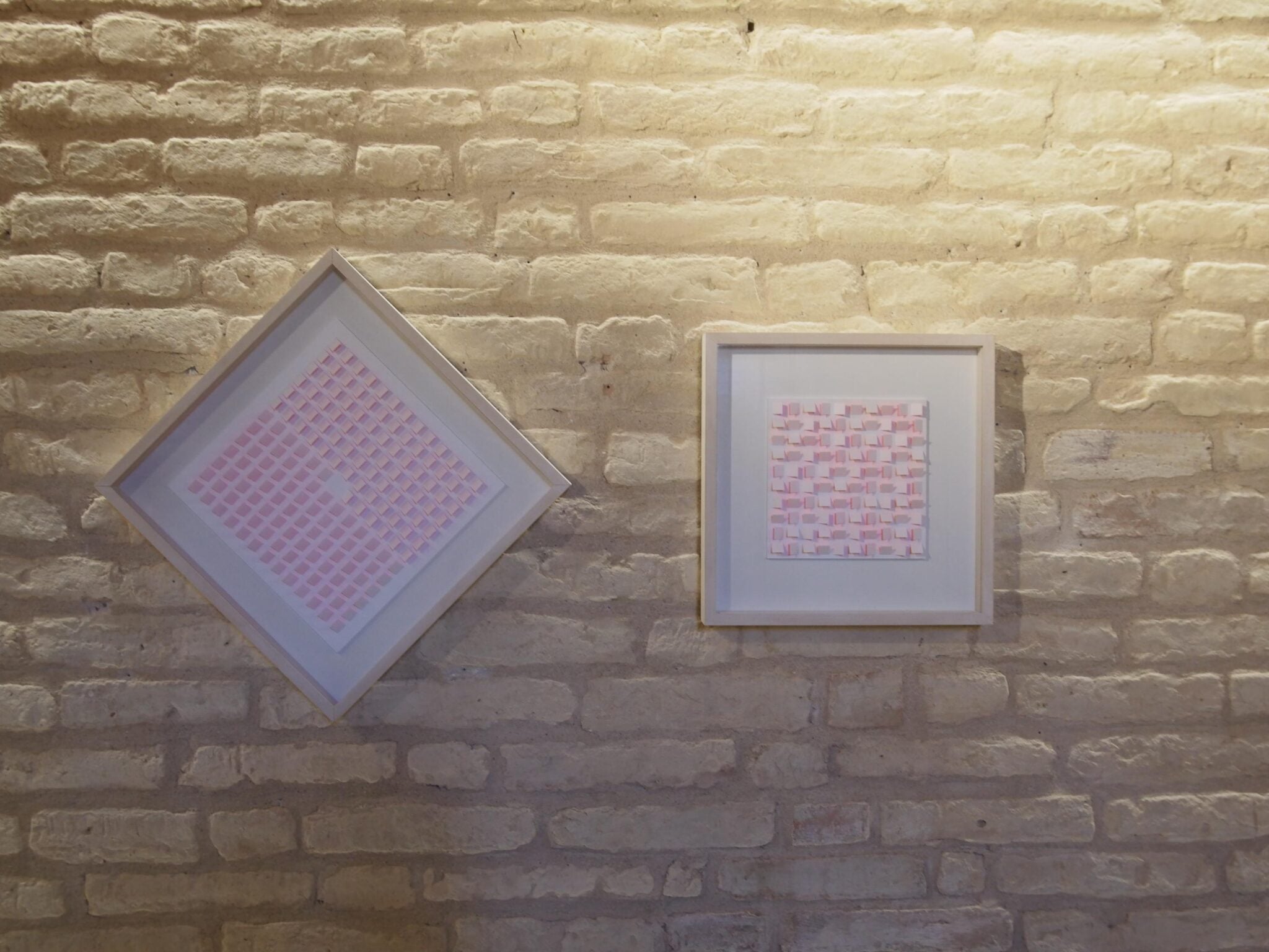 Intervista a Claudio Rotta Loria | Artribune