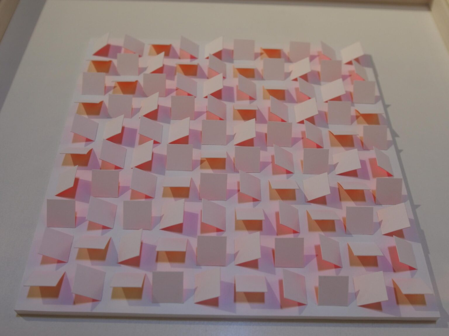 Intervista a Claudio Rotta Loria | Artribune