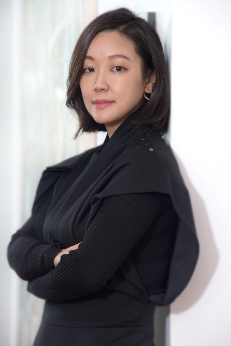 Il sistema dell’arte a Seoul raccontato dalla galleria Lehmann Maupin