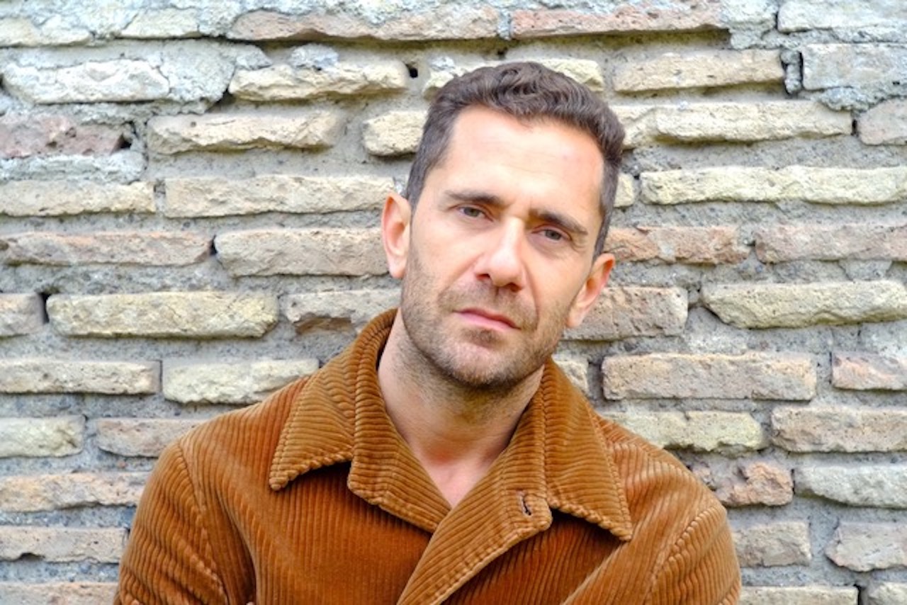 Intervista al regista Roberto De Paolis | Artribune