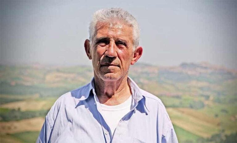 I dimenticati dell’arte: il poeta Luigi di Ruscio | Artribune