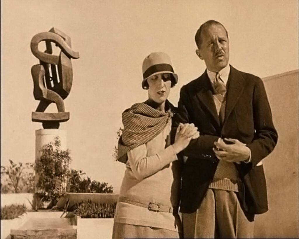La storia di Villa Noailles a Hyères, tra Man Ray e Buñuel | Artribune