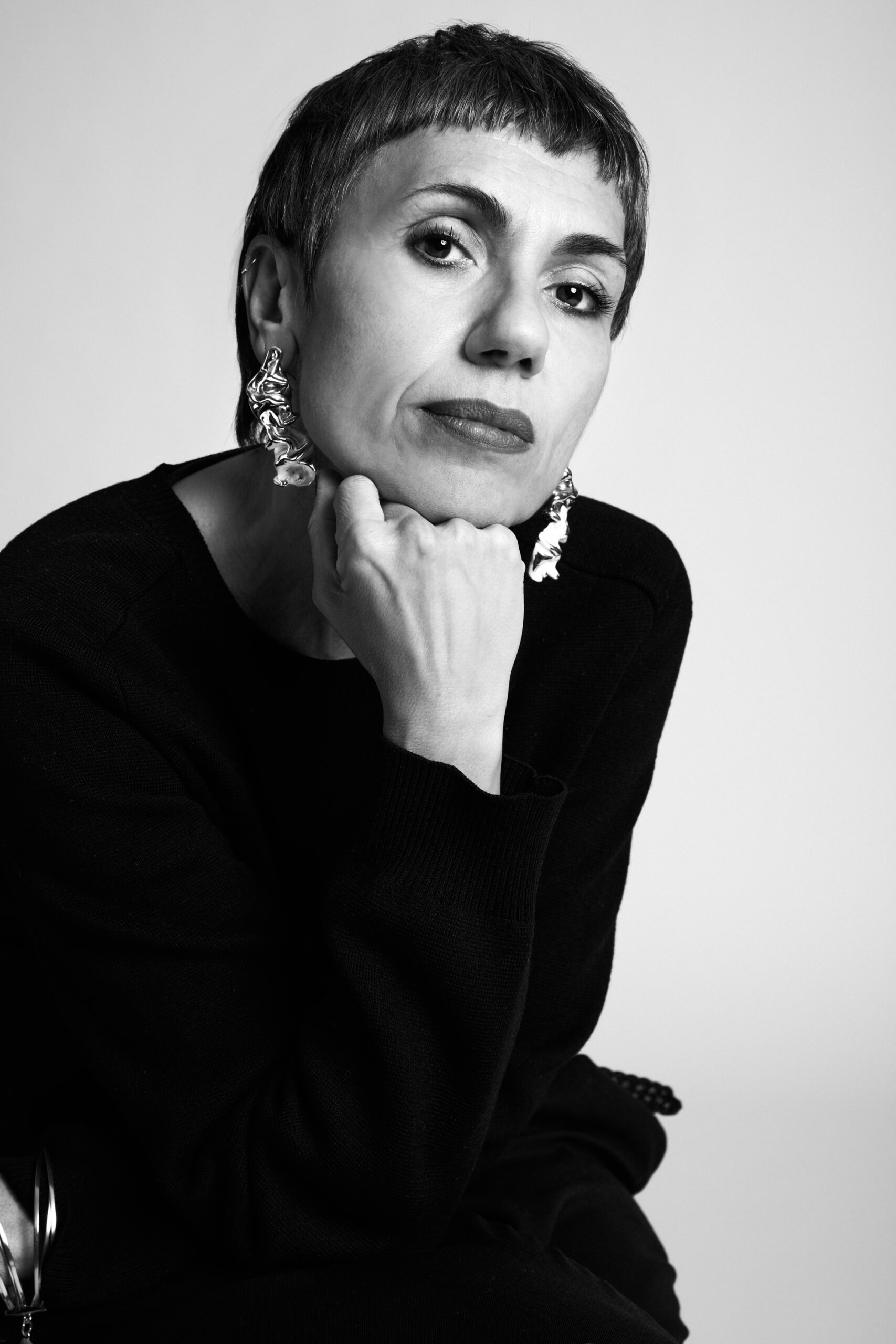 La collaborazione tra Artribune Magazine, IED e Valentino