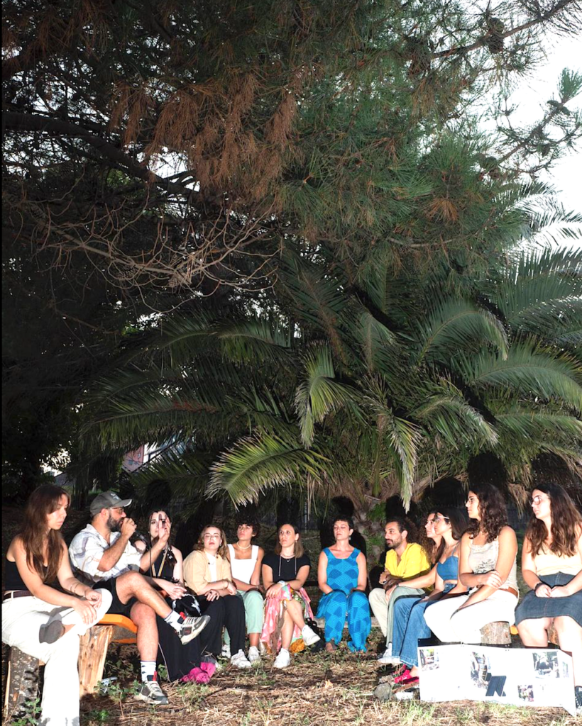 La storia di OPERA Festival | Artribune