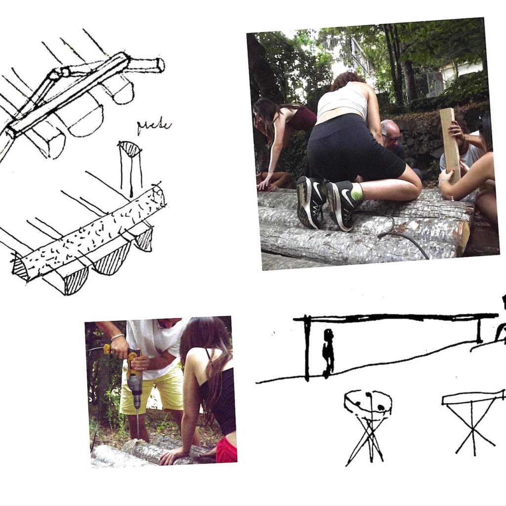 La storia di OPERA Festival | Artribune