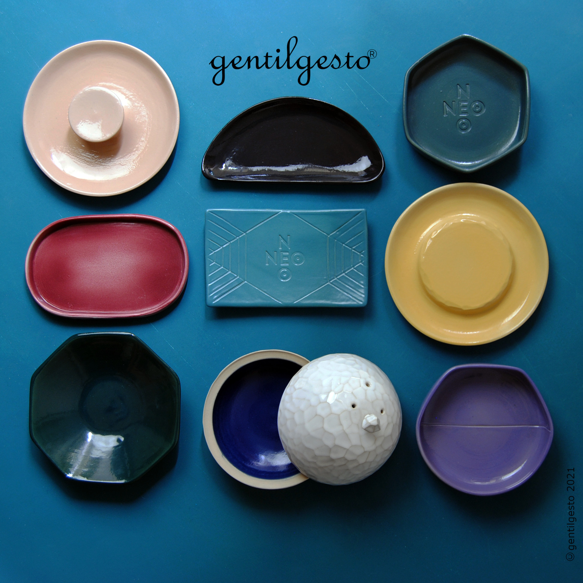 Guida al festival iDesign di Palermo