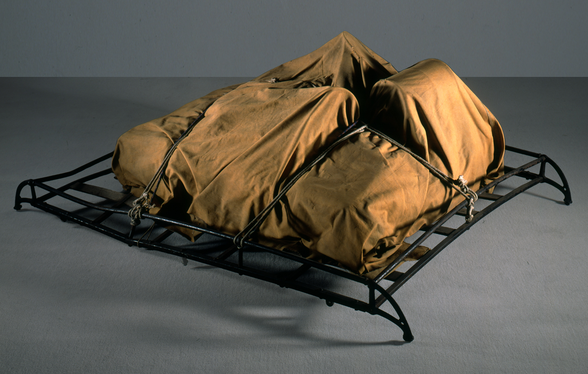Gagosian Open: a Londra il nuovo progetto itinerante della galleria d’arte
