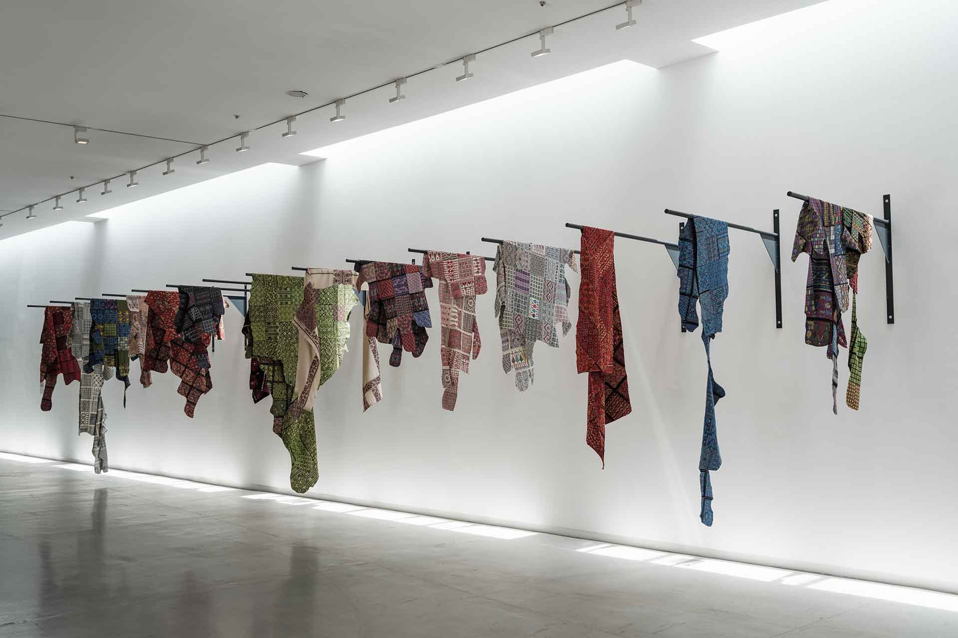 Le mostre da vedere a Torino durante Artissima e l’Art Week | Artribune