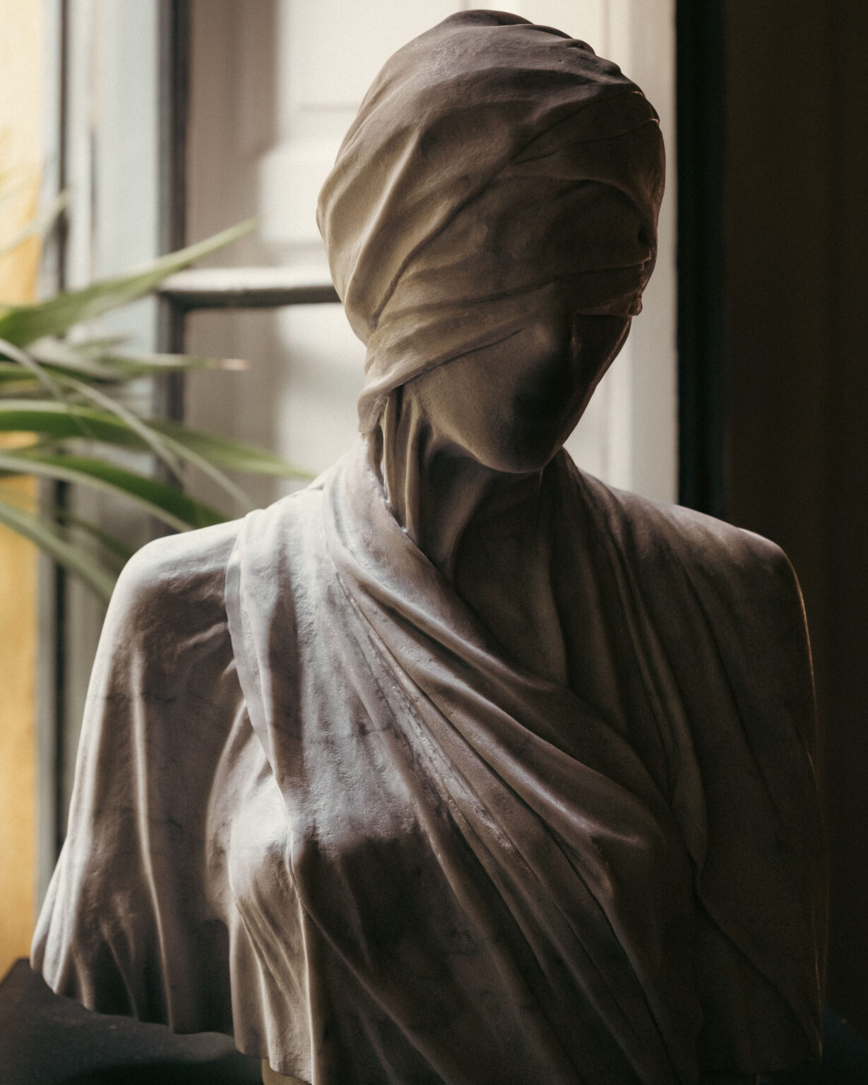 Moiré Gallery a Milano: arte, moda e design | Artribune