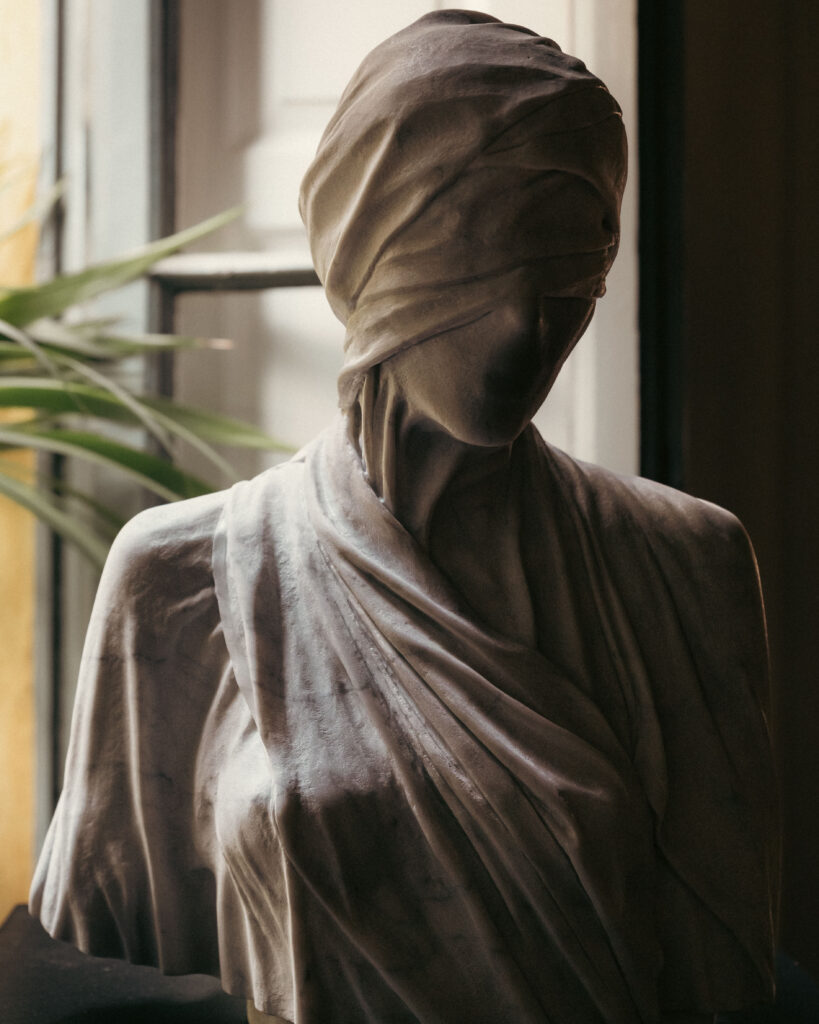 Moiré Gallery a Milano: arte, moda e design | Artribune
