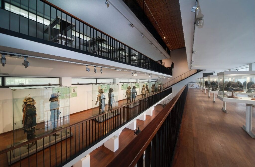 Itinerario nella città di Genova tra XIX e XX secolo | Artribune