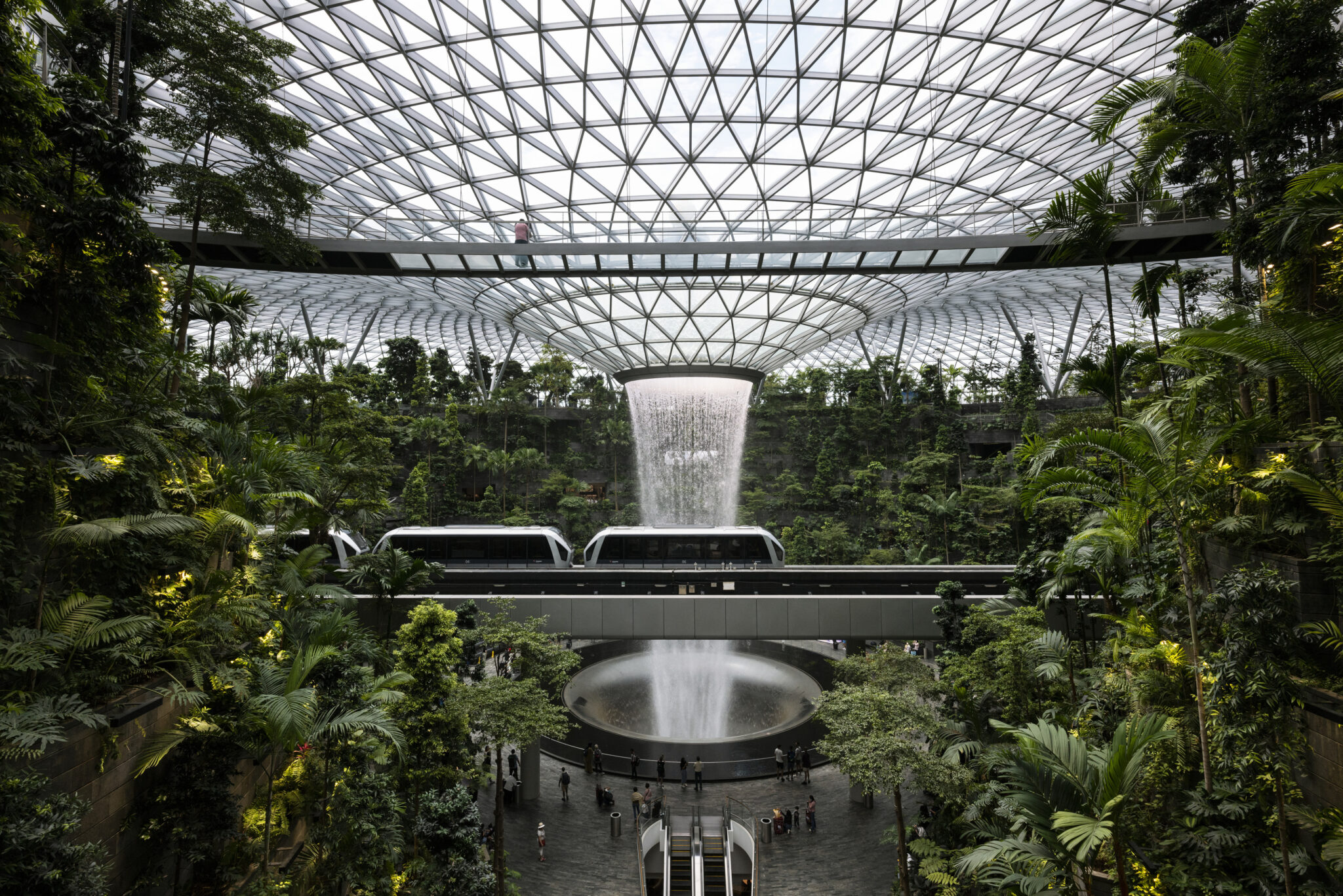 Intervista al fotografo Stefano Guindani sul progetto Time to Change | Artribune