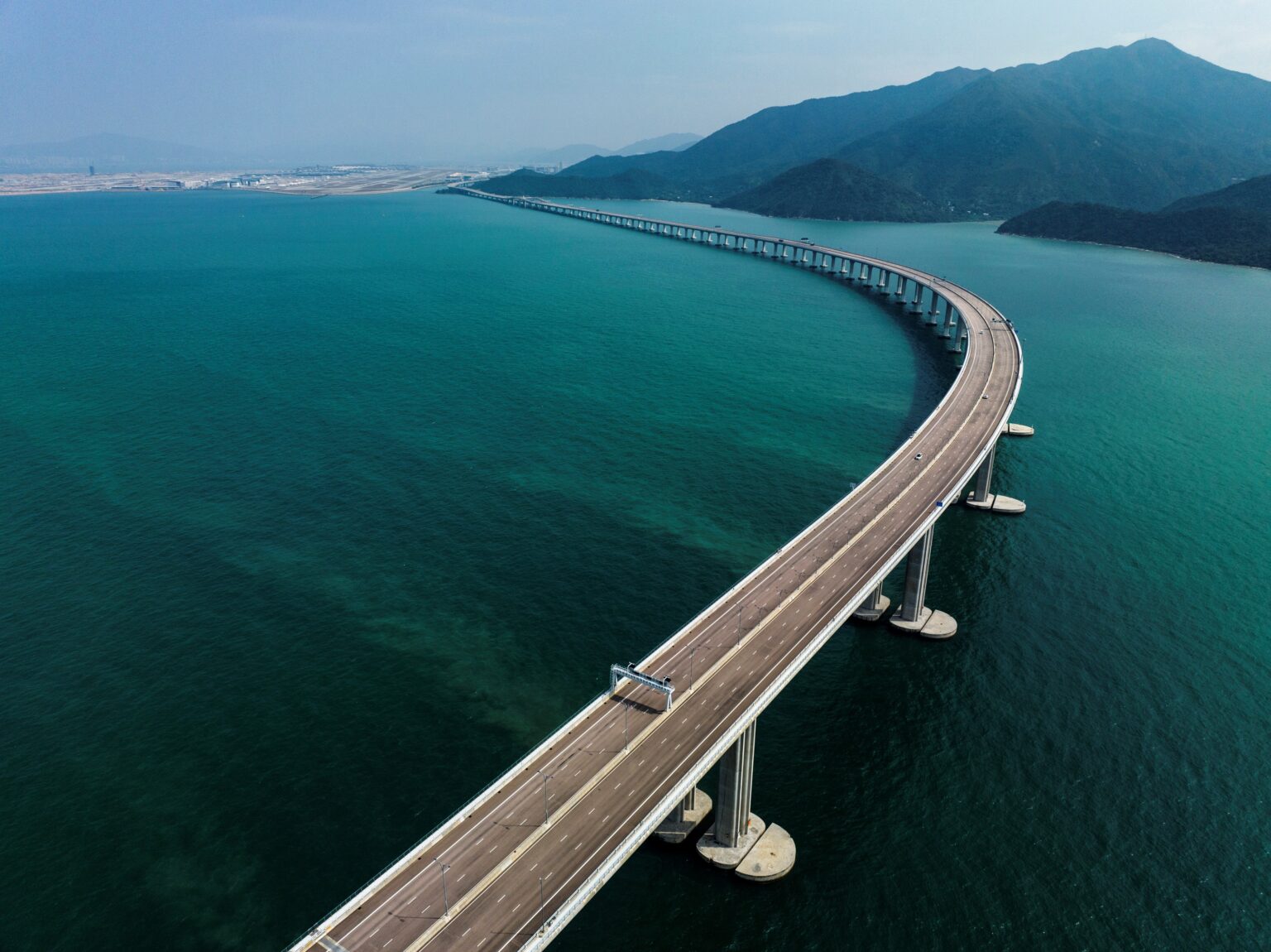 Intervista al fotografo Stefano Guindani sul progetto Time to Change | Artribune