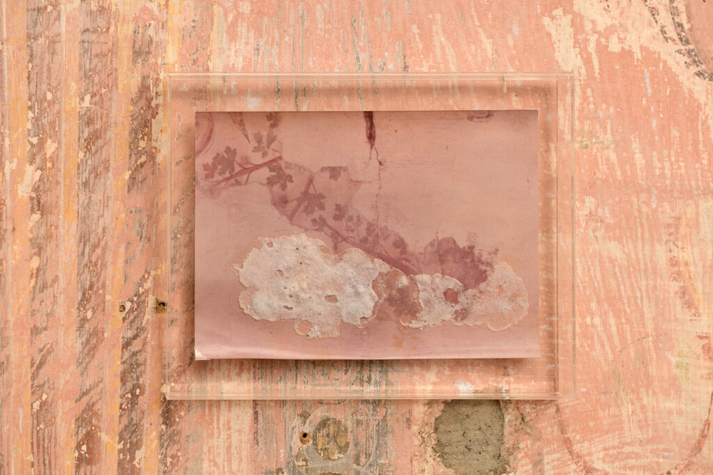 La mostra Quadri come luoghi a Brescia e Bergamo | Artribune