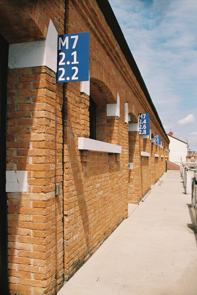 Editoria indipendente. Intervista al curatore e ricercatore Saul ...