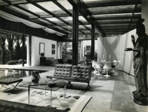 In vendita Villa Frescot a Torino, “reggia” degli Agnelli. L’ipotesi ...