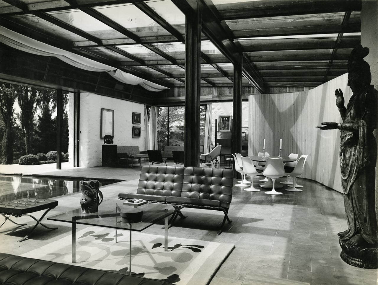 In vendita Villa Frescot a Torino, “reggia” degli Agnelli. L’ipotesi ...