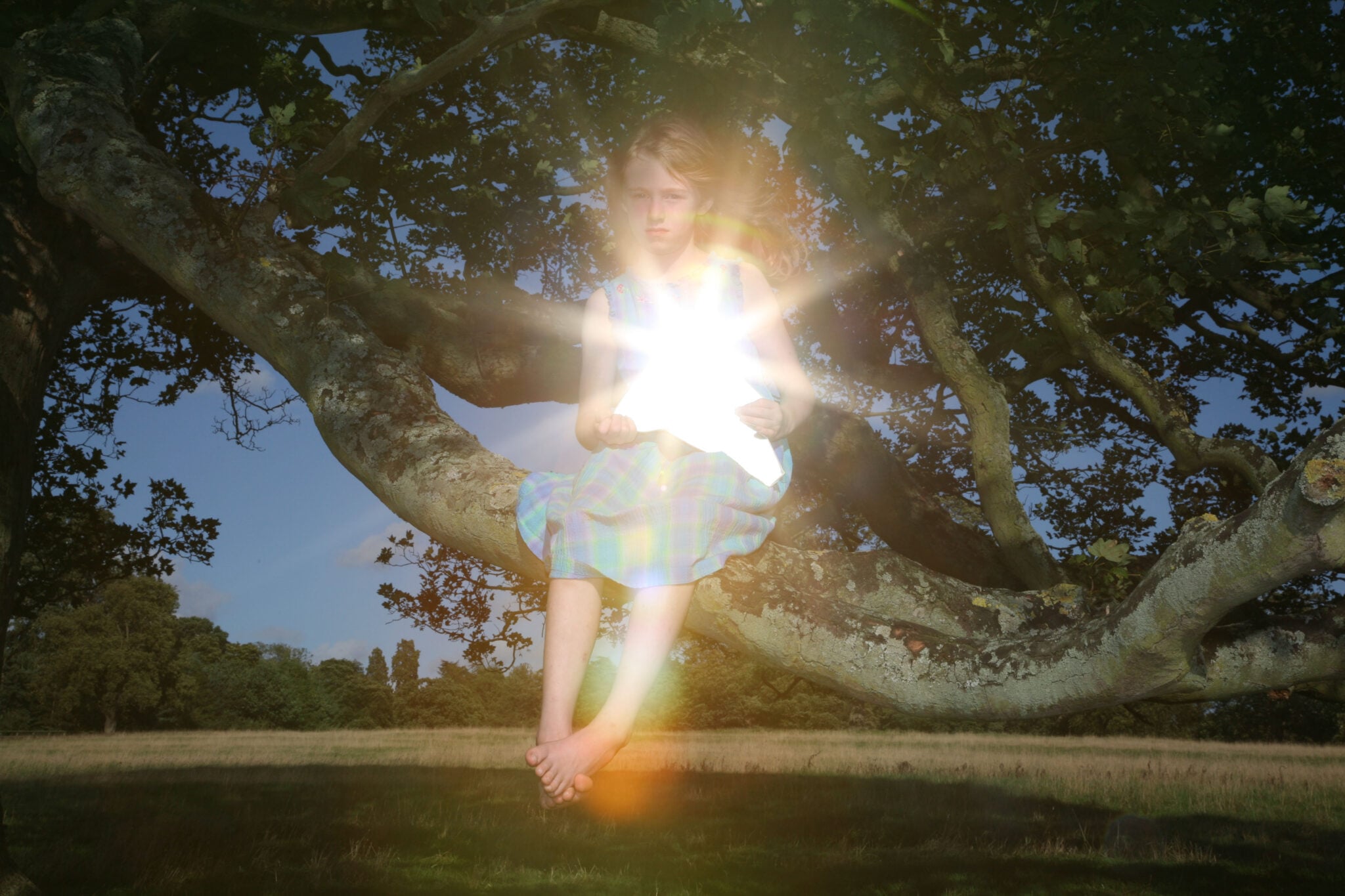 Videointervista all'artista Adrian Paci in mostra a Milano