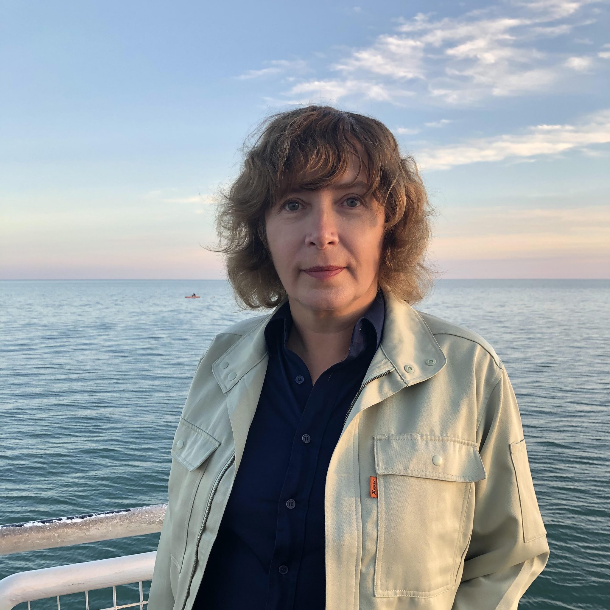 Biennale Arte 2024. Elenco dei Padiglioni Nazionali