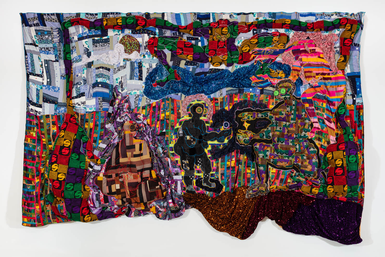 Le mostre da non perdere durante la Miami Art Week 2023 | Artribune