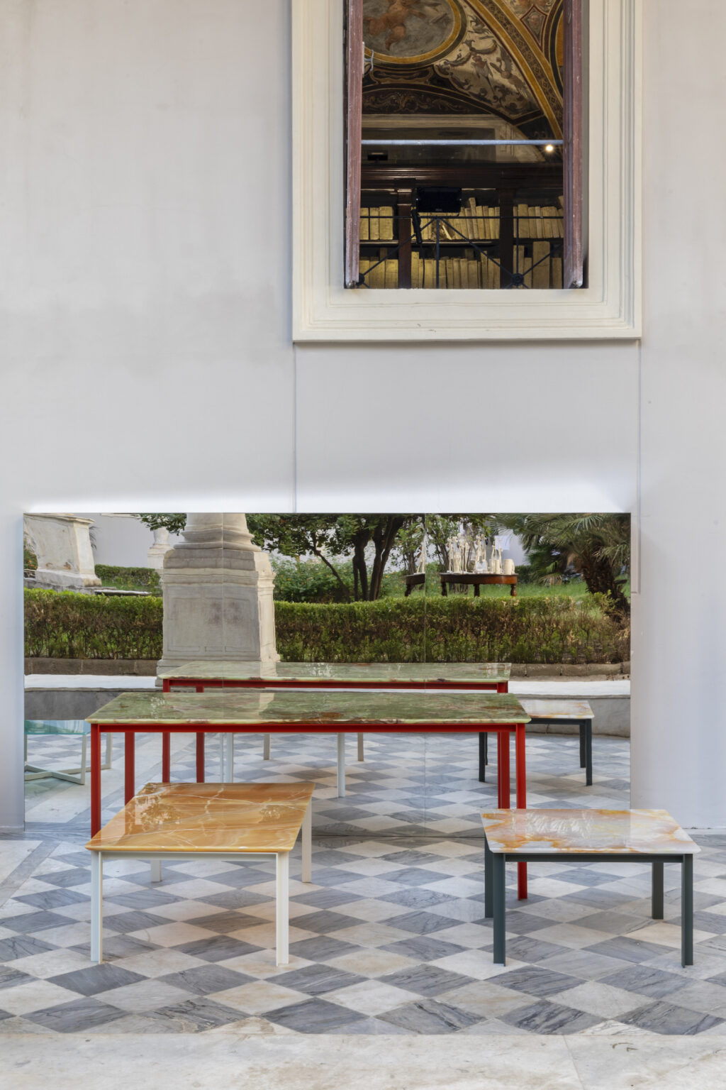 Intervista a Maria Adele Savioli, fondatrice di MAS Design