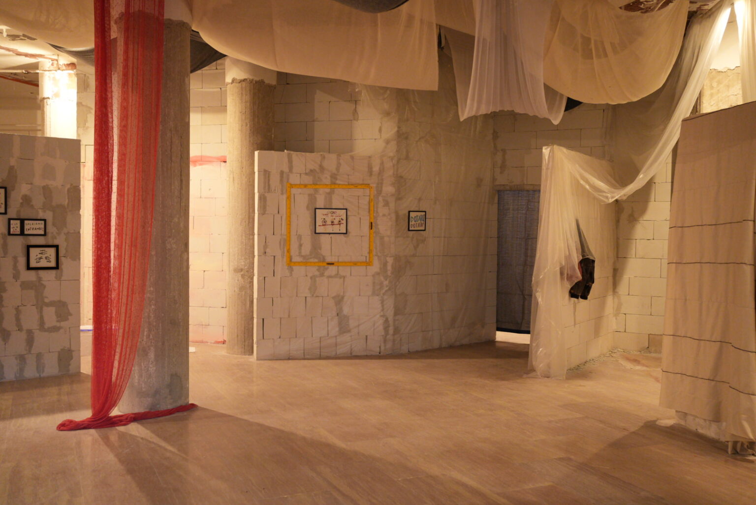 Apre a Napoli Mute, Museo della Tradizione Enogastronomica Campana ...