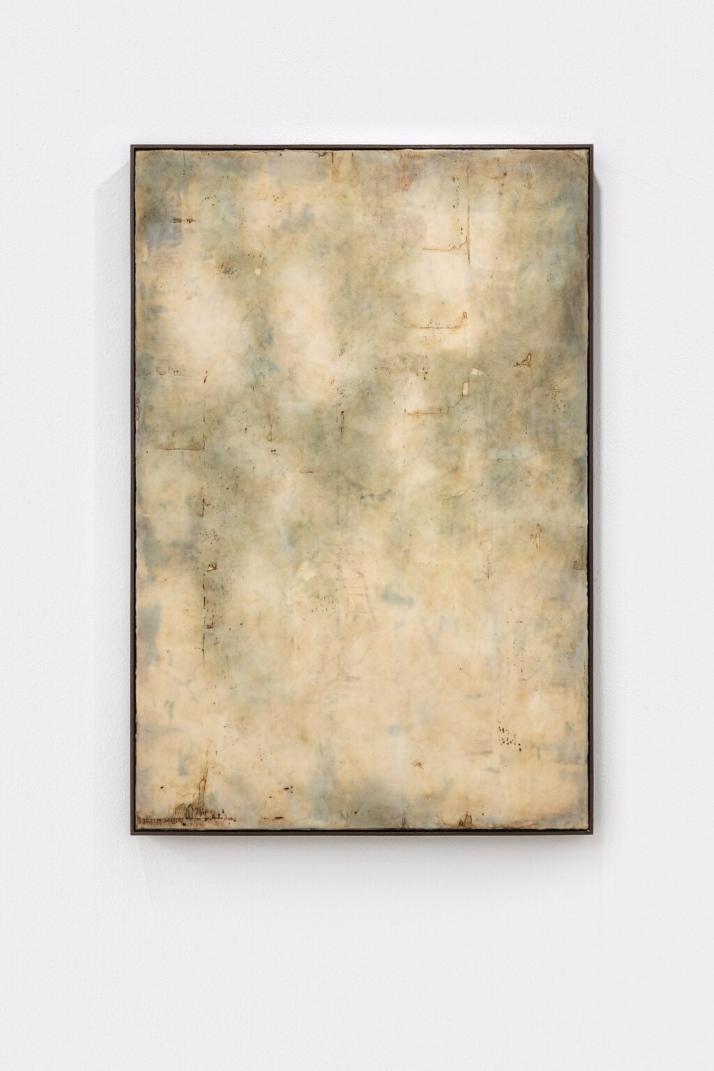 La mostra di Silvia Infranco da Marignana a Venezia | Artribune