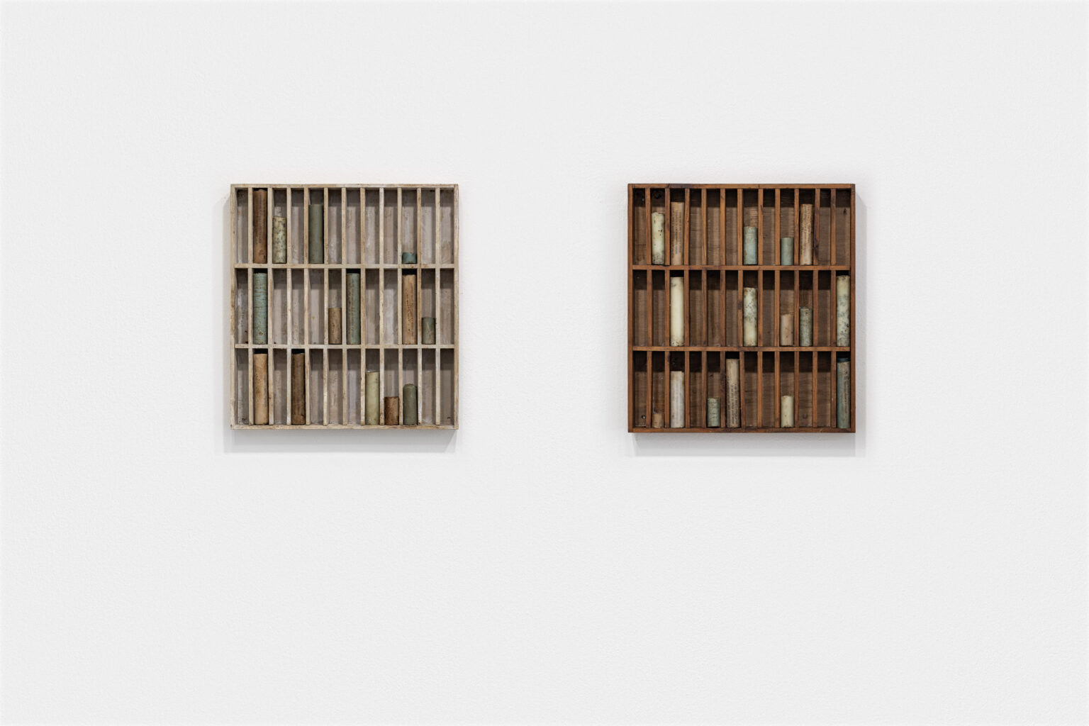 La mostra di Silvia Infranco da Marignana a Venezia | Artribune