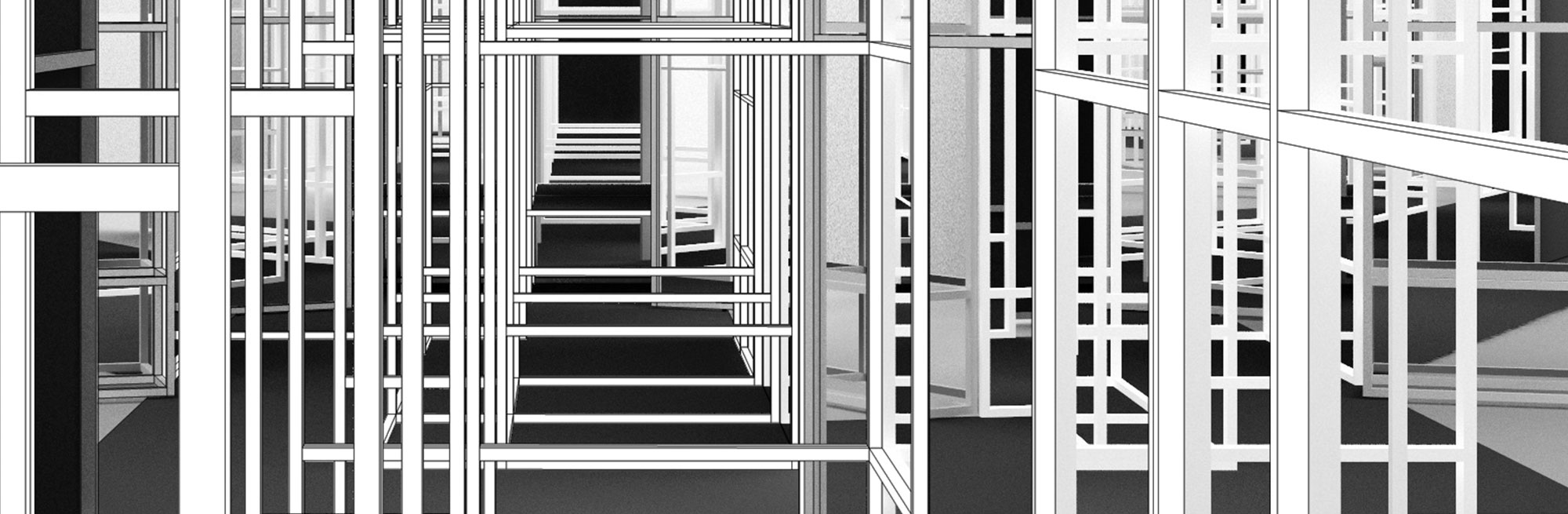 Nature - Maria Giuseppina Grasso Cannizzo | Artribune