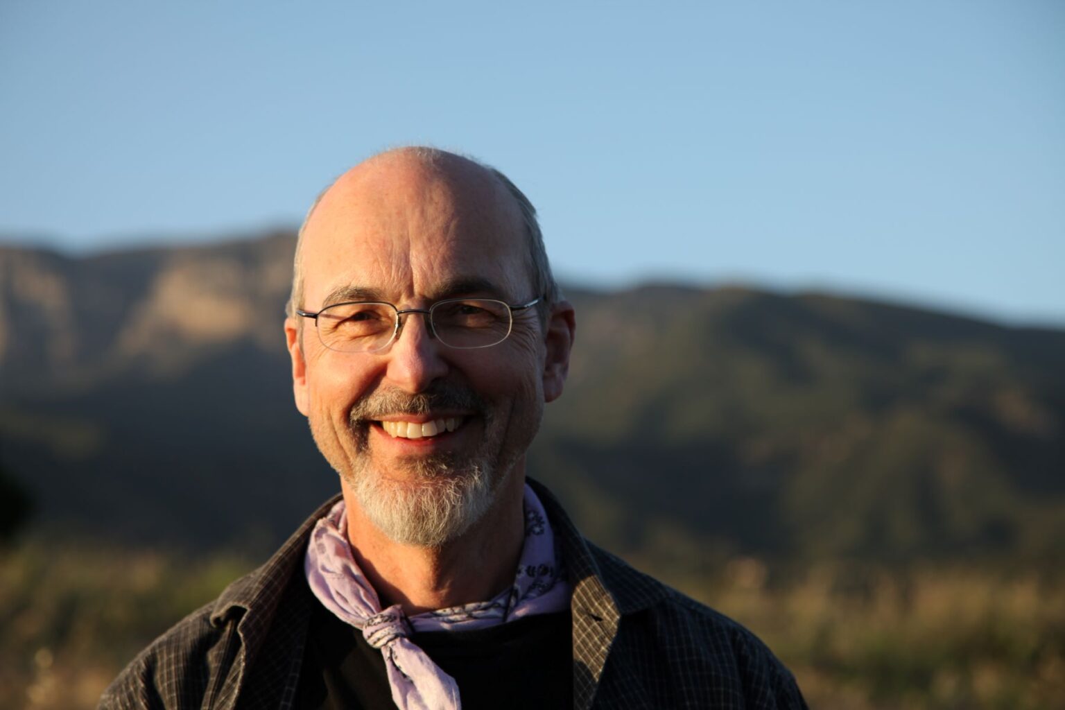 Morto Bill Viola. Il ricordo di Maria Gloria Bicocchi