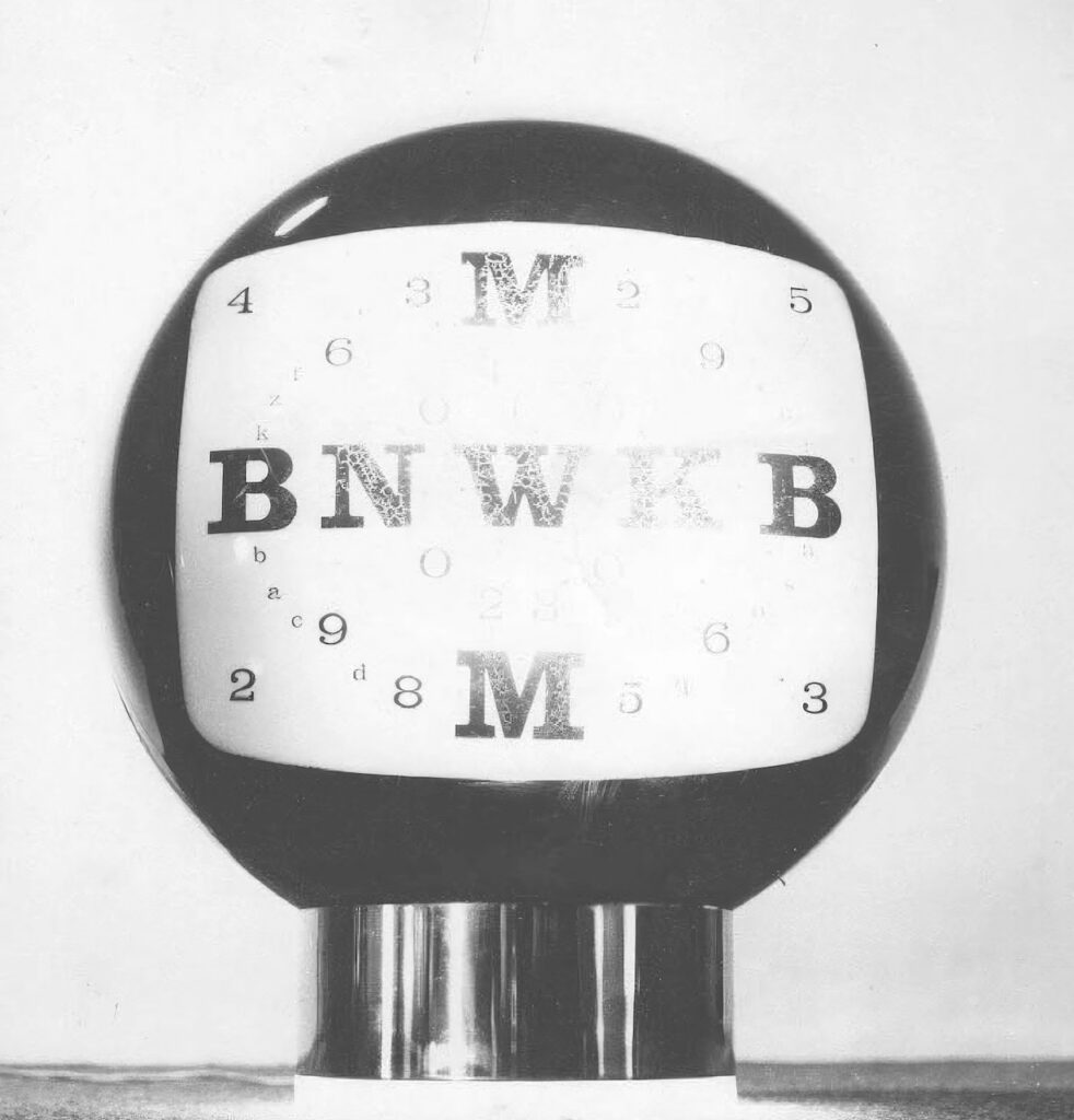 La mostra di Filippo Panseca a Milano | Artribune