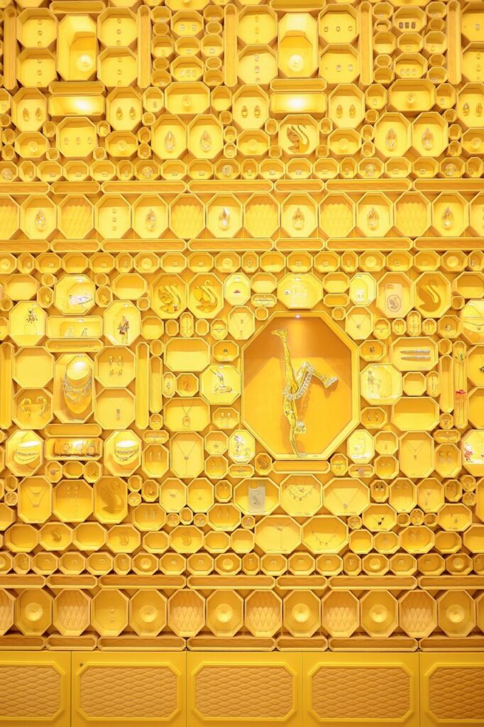 Una riflessione su architettura e intelligenza artificiale | Artribune