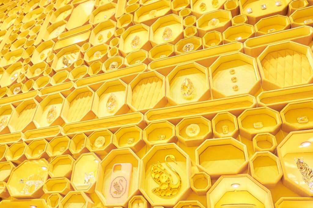 Una riflessione su architettura e intelligenza artificiale | Artribune