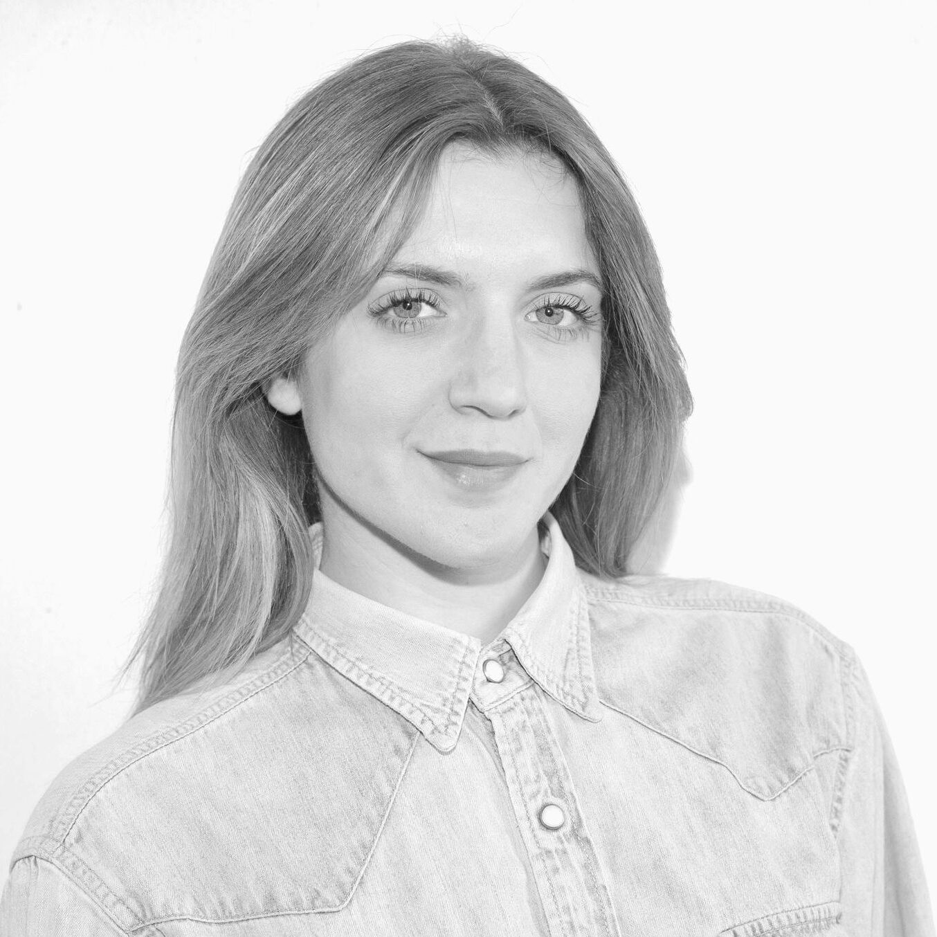 Chi Siamo | Artribune