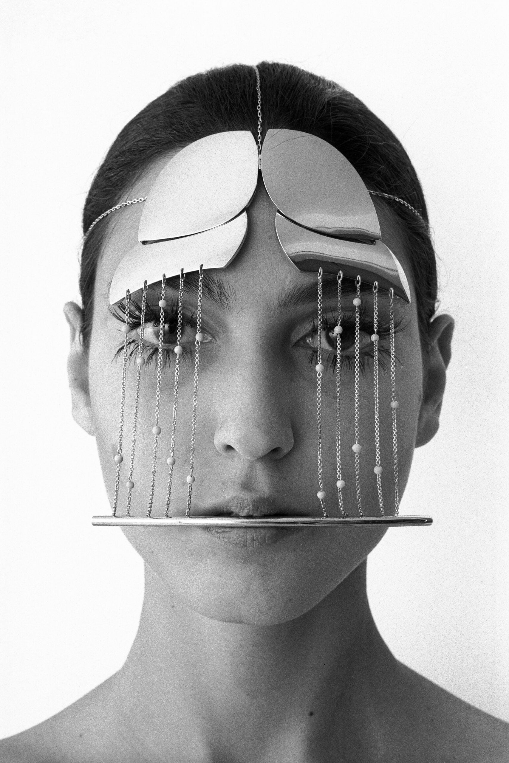 La rinascita di 10 Corso Como a Milano