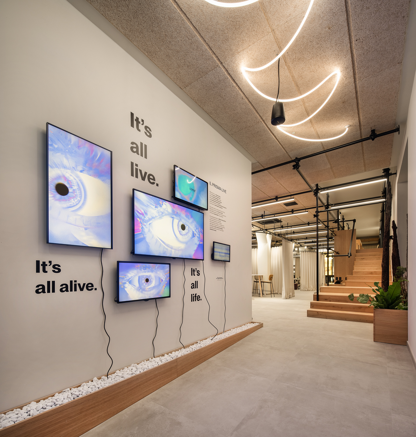 Migrazioni (In)Volontarie | Artribune