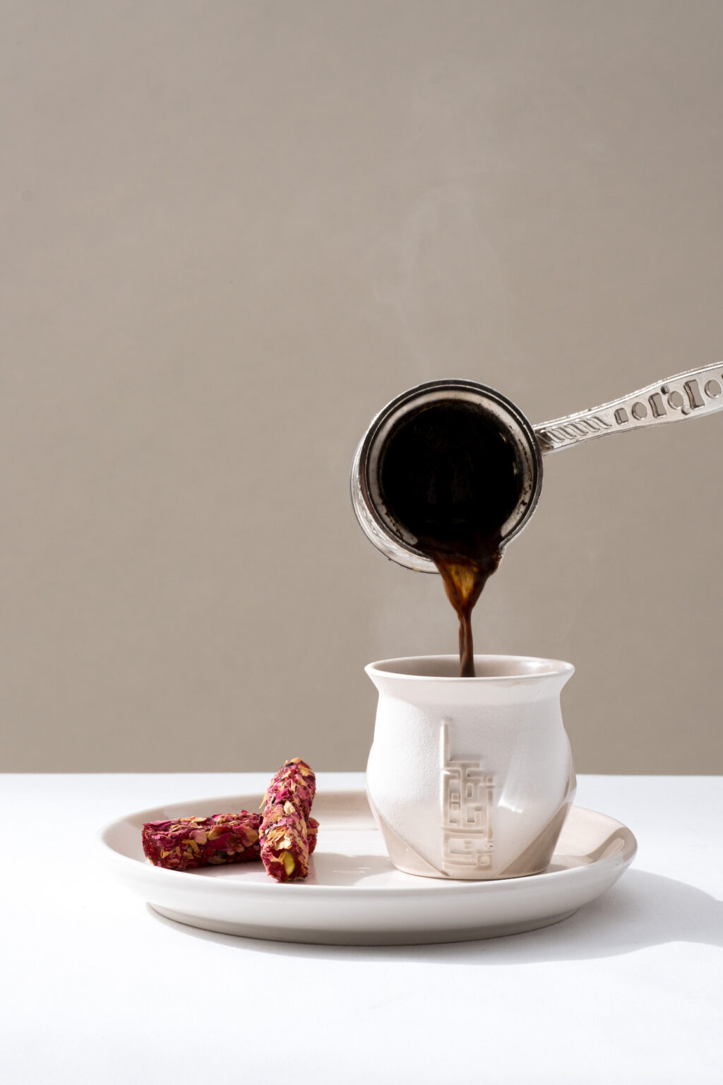 La prima edizione della biennale Design Doha | Artribune