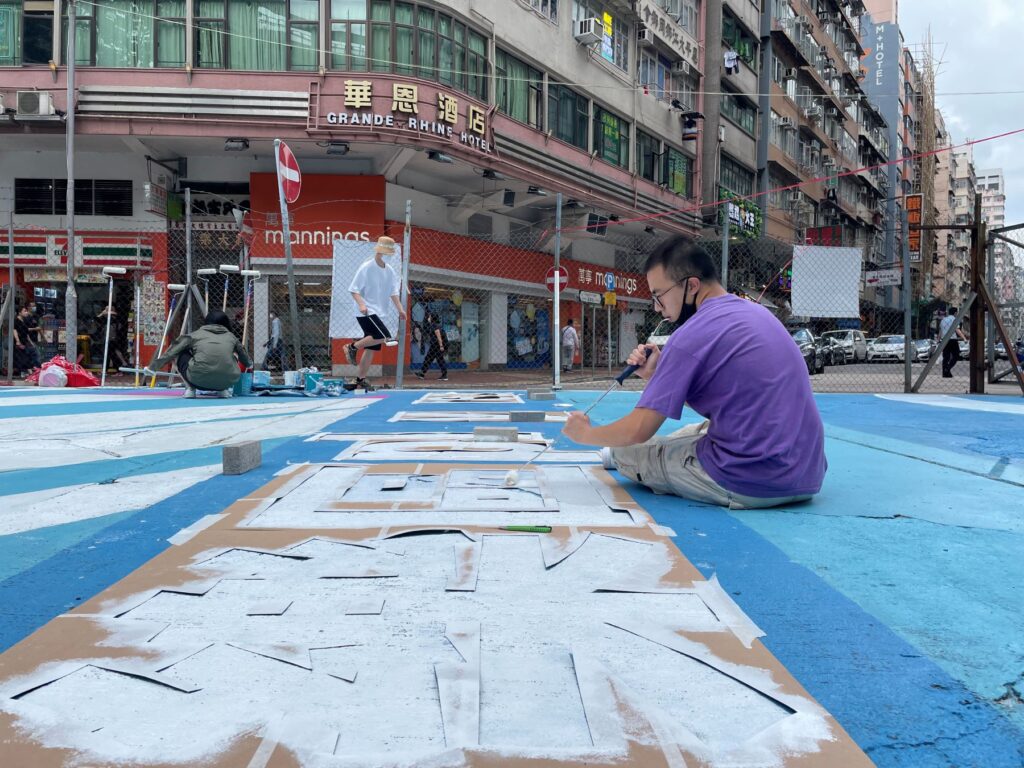 Intervista all’architetto e urbanista Francesco Rossini | Artribune