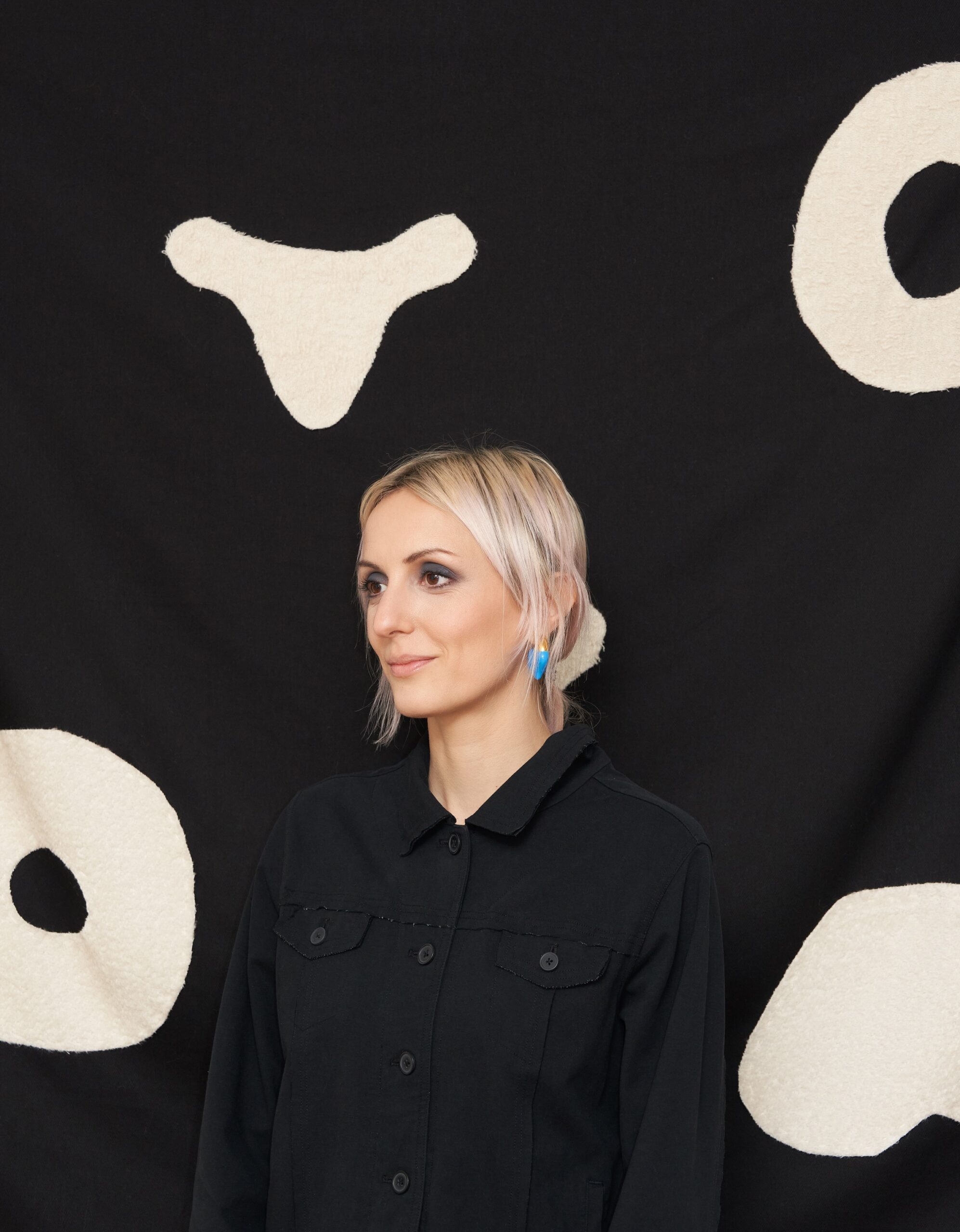 Start 2024 a Saluzzo: il programma tra arte, antiquariato e artigianato