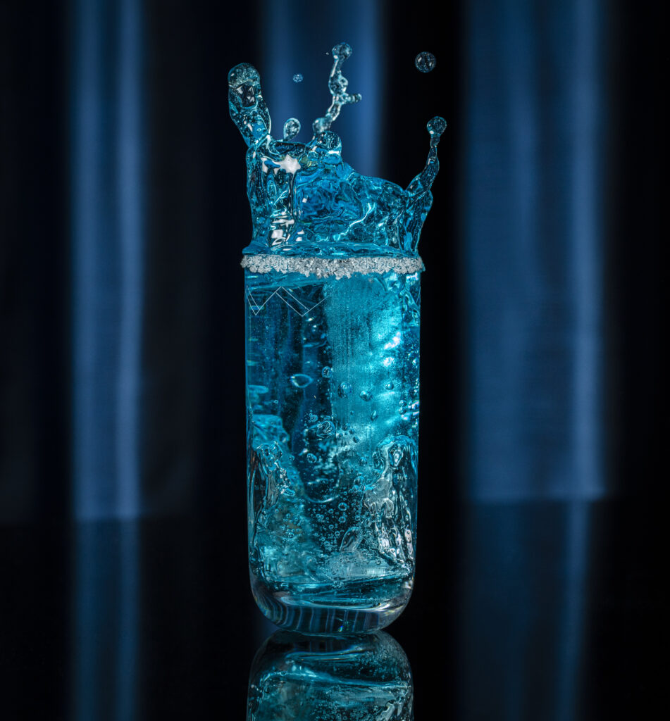 A Bruxelles l’Hotel Amigo dedica un bar a René Magritte